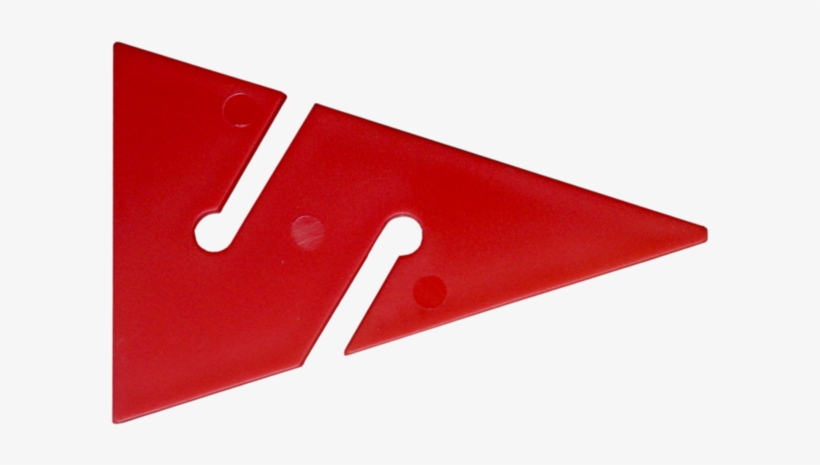 Cave Arrow - Cave Arrow Png - 600x600 PNG Download - PNGkit