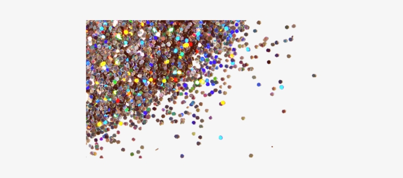 Image Result For Dizzy Transparent Overlay - Overlays Glitter Png ...