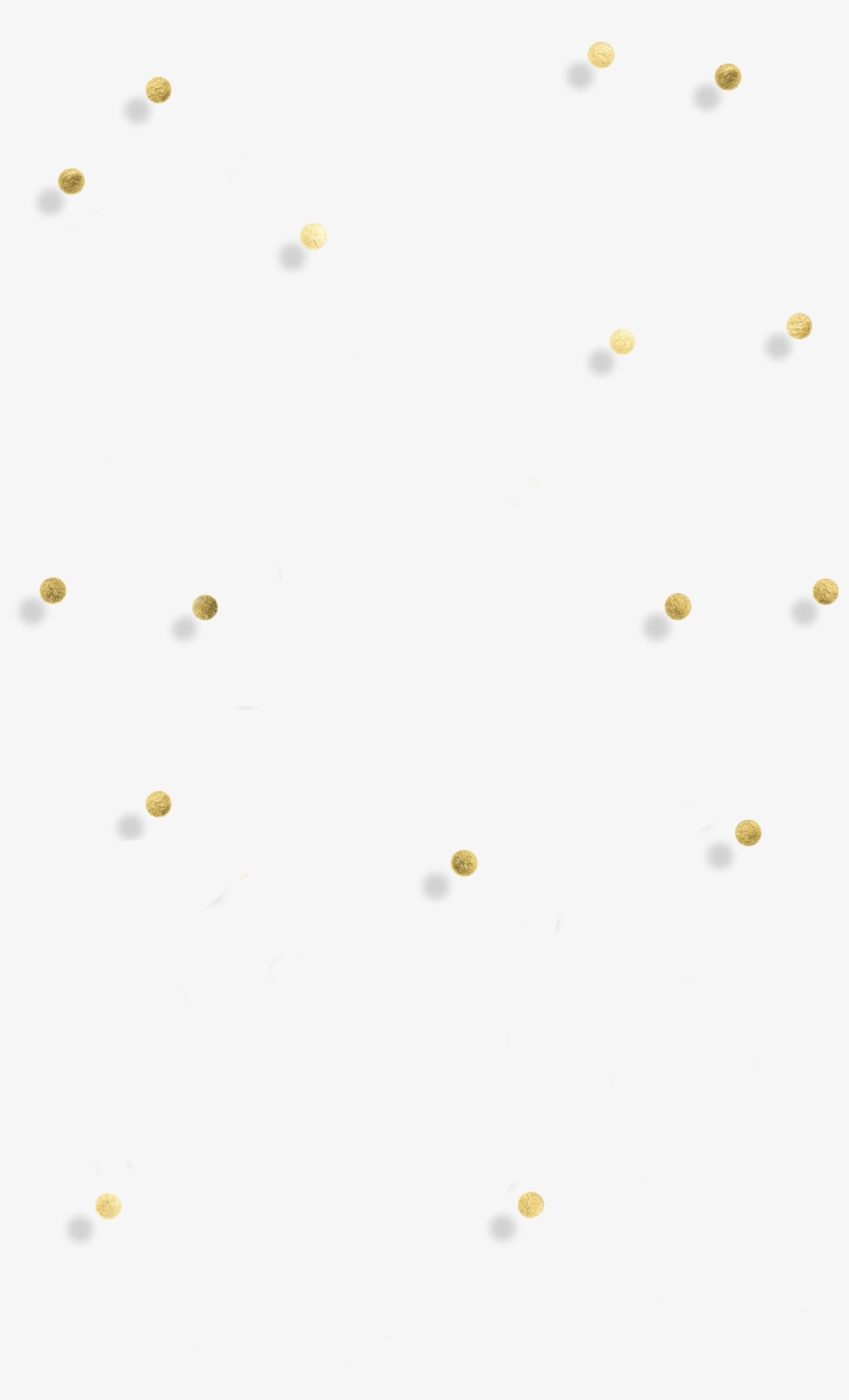 Wrapping Paper - 1920x2485 PNG Download - PNGkit