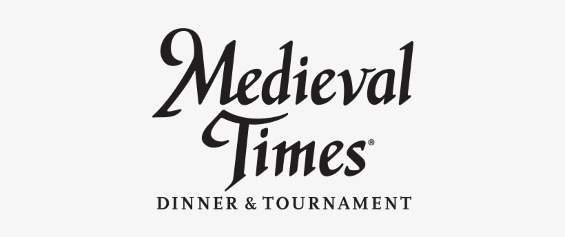 Medieval Times Logo Png - 385x402 PNG Download - PNGkit