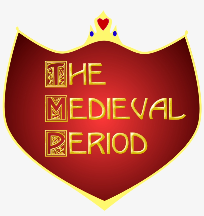 Middle Ages - 1741x1758 PNG Download - PNGkit