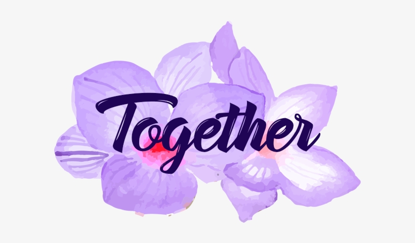 Word Stickers For Imessage Messages Sticker-10 - Typography - 618x400 ...