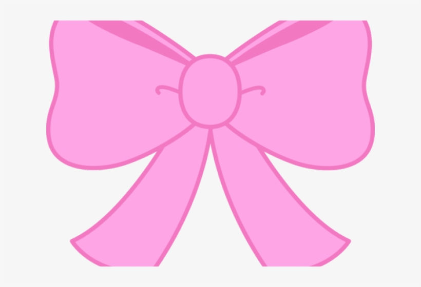 Barbie Head Svg Silhouette Vector Logo Inspire Uplift, 60% OFF