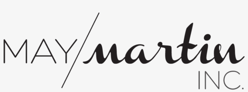 Maymartininc - May Martin Inc - 1024x1024 PNG Download - PNGkit