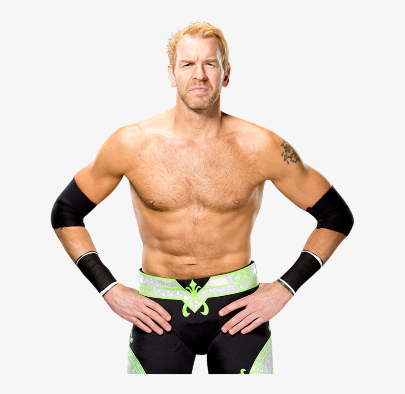 Christian Renders 4 By Wwepnguploader - Wwe Christian Png - 617x718 PNG ...