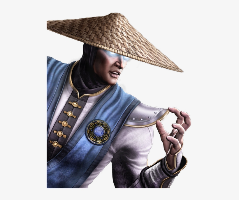 Download Transparent Raiden Mk9 - PNGkit