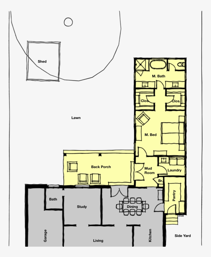Download Transparent Raiden 3b - PNGkit
