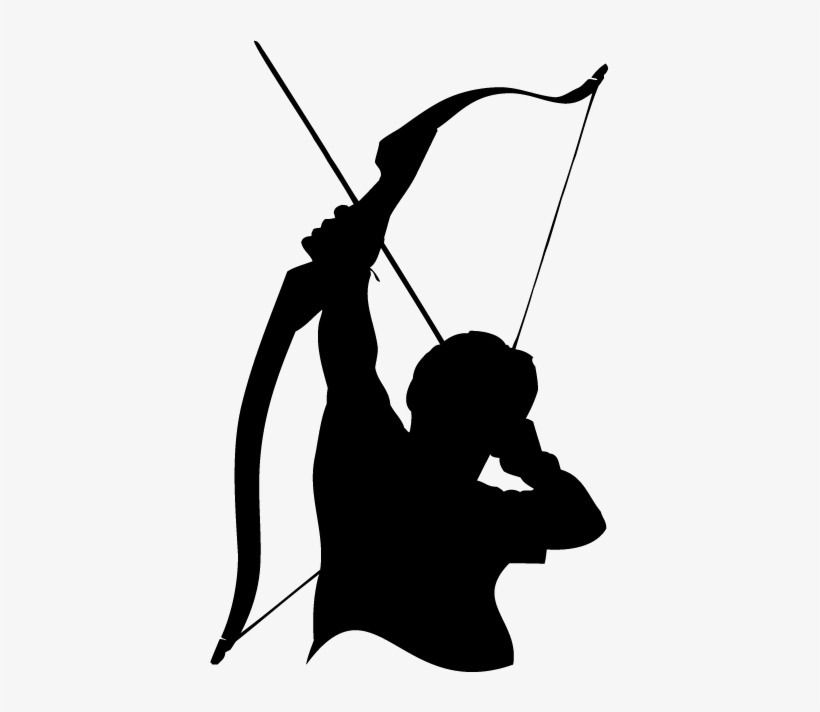 Archer Png Transparent Image - House Targaryen - 399x632 PNG Download ...