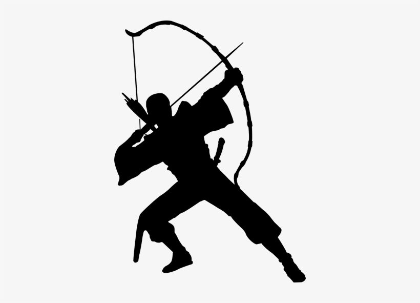 Graphic Royalty Free Stock Sticker Tenstickers Wall - Vector Graphics ...