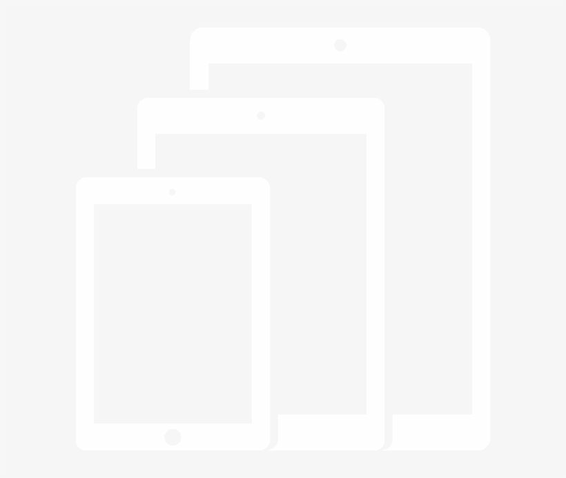 Ipod - Mobile Phone - 600x613 PNG Download - PNGkit