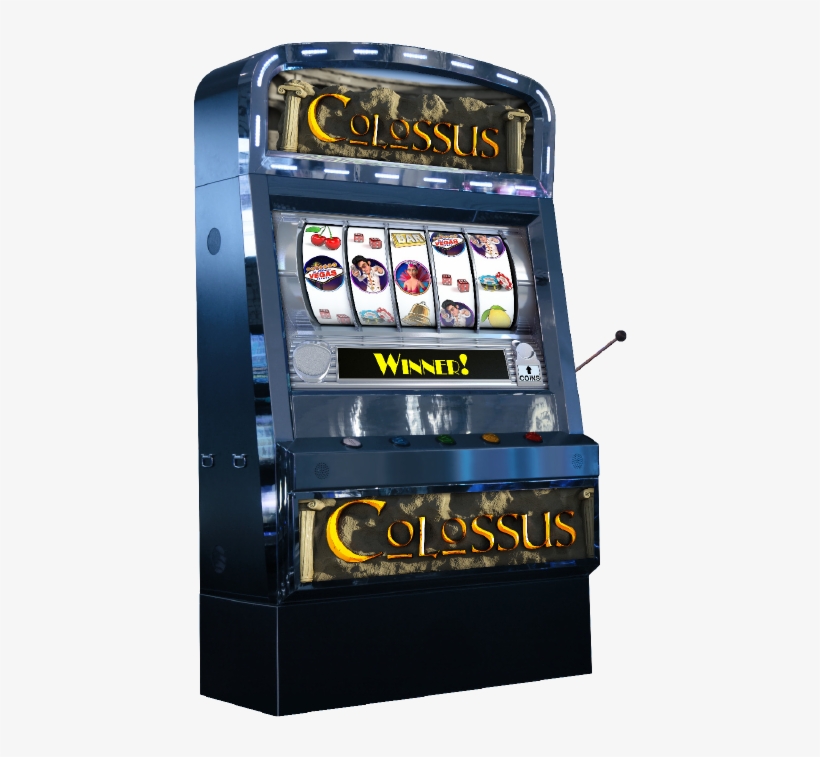 Colossus Png - 450x682 PNG Download - PNGkit