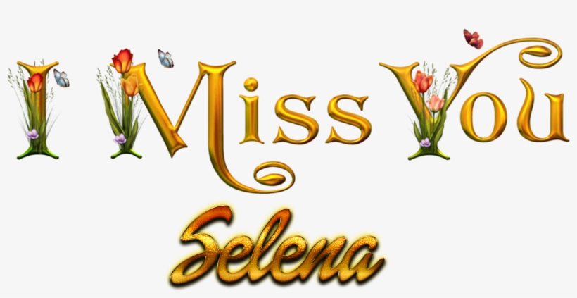 Salman Name - 1894x1002 PNG Download - PNGkit