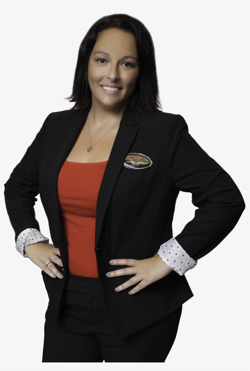 Download Transparent Selena No Background 2 - PNGkit