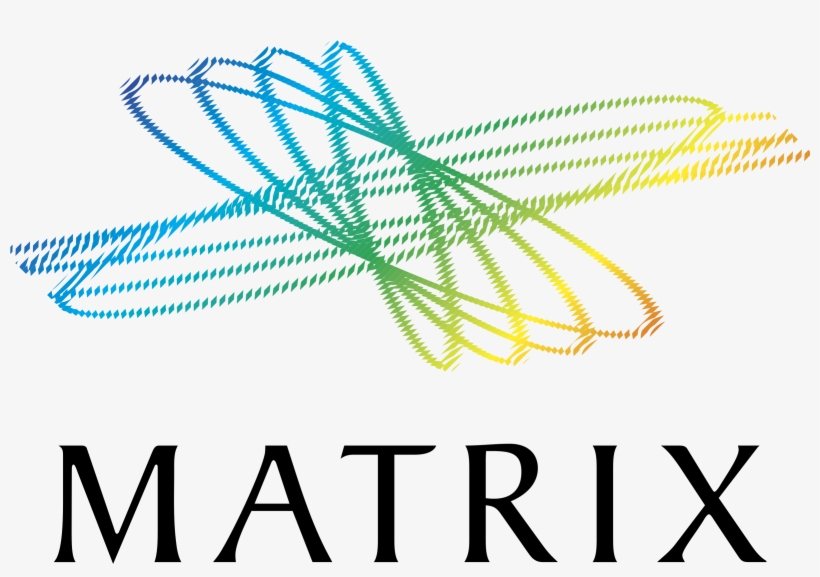 Matrix Logo Png Transparent - Logo Matrix Meditec Pvt - 2400x2400 PNG ...