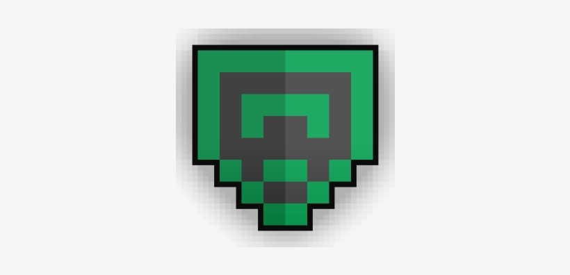 Colossus Shield Rotmg - 600x315 PNG Download - PNGkit