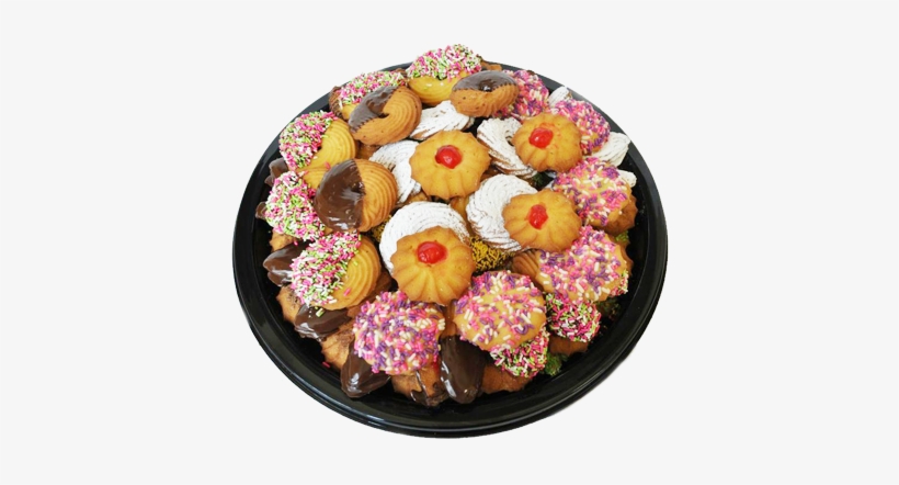 Png Free Library Cookie Ruggero S Bake Shop Wholesalers - Cookies ...