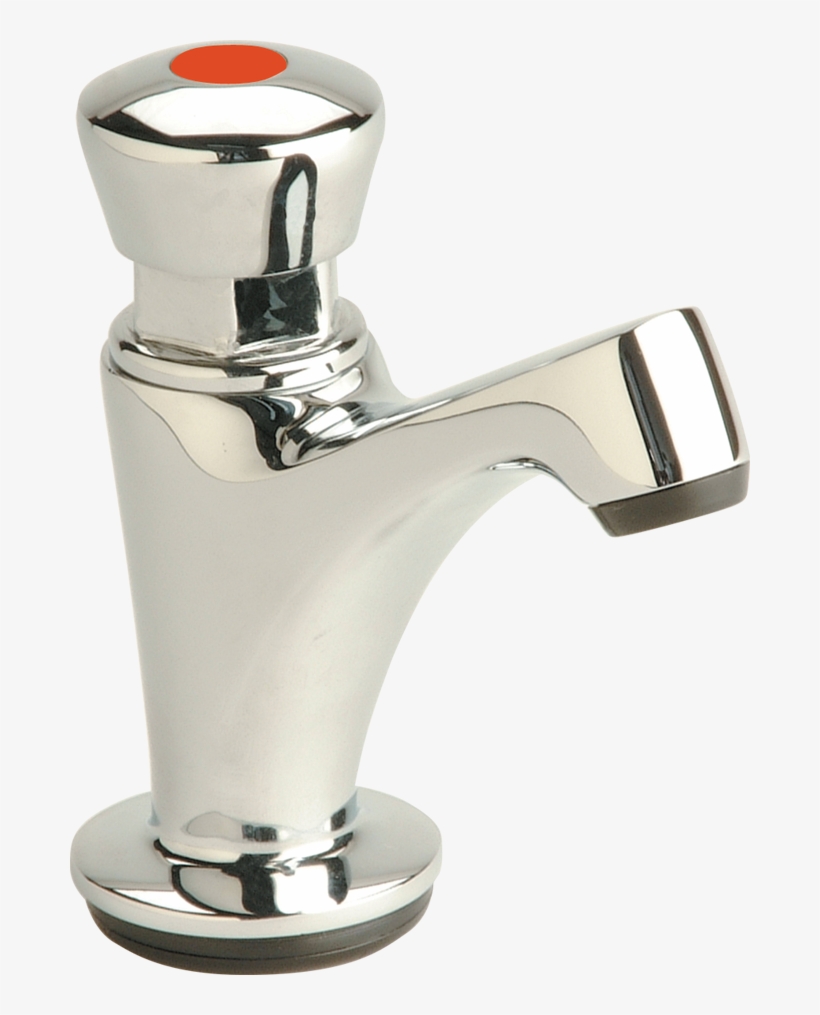 Tap Png - Water Tap Image Png - 680x935 PNG Download - PNGkit