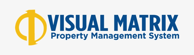 Visual Matrix Logo - Visual Matrix - 714x180 PNG Download - PNGkit