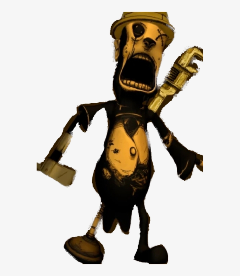 File History - Cartoon - 569x863 PNG Download - PNGkit