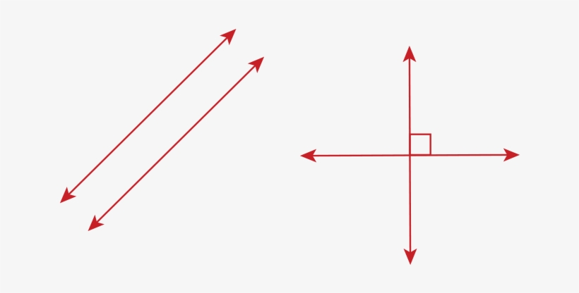 Geometry Same But Different Vector Angle - Geometry - 719x538 PNG ...