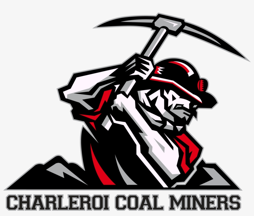 Utep Miners Logo