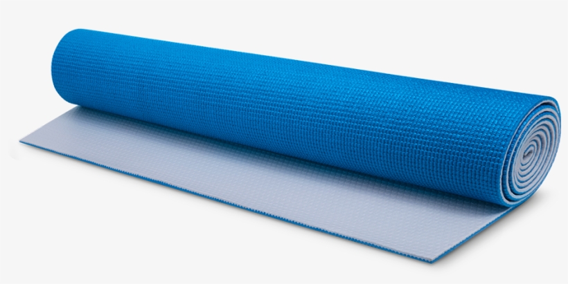 Yoga Mat - 930x960 PNG Download - PNGkit