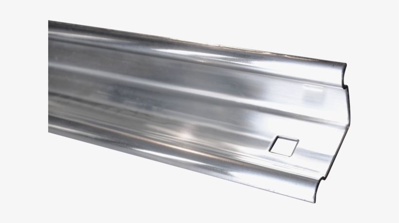 Addc L - Addc - 650x432 PNG Download - PNGkit