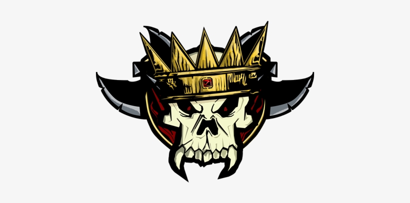 Epic Fantasy Roleplaying - Rpg Skull - 450x329 PNG Download - PNGkit