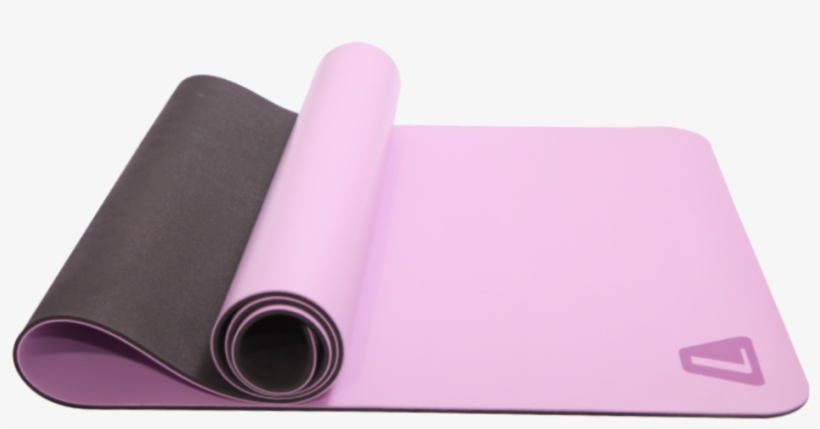Rubber Tula Yoga Mat - Yoga Mat - 1200x900 PNG Download - PNGkit