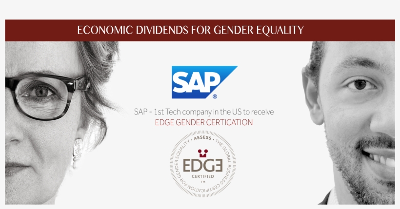 Sap Co-branded - Sap Becomes First Multinational Technology Company ...