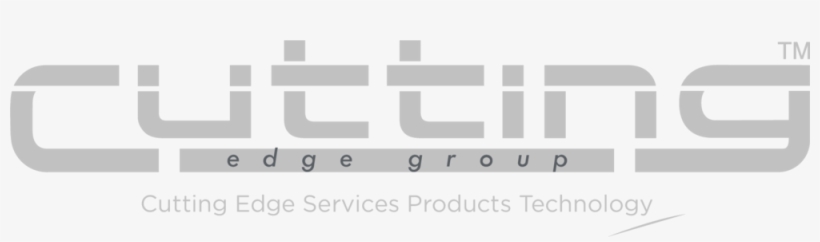 [ceg]logo - 1000x247 PNG Download - PNGkit