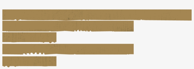 Header Bg - Wood - 2450x754 PNG Download - PNGkit