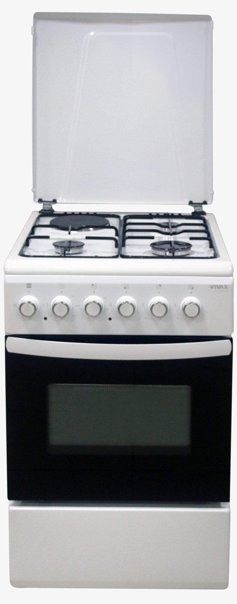 Image Png / 5918,06 Kb - Oven Icon Transparency - 2333x3500 PNG ...
