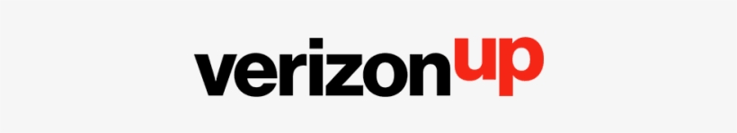 Rewards You Really, Really Want - Verizon Up Logo Png - 500x300 PNG ...