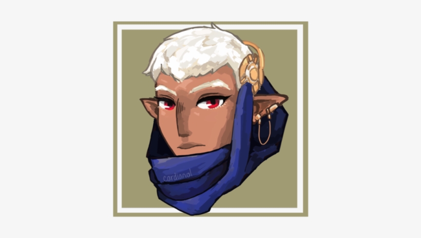 Download Transparent Illium - Think Outside The Box - PNGkit