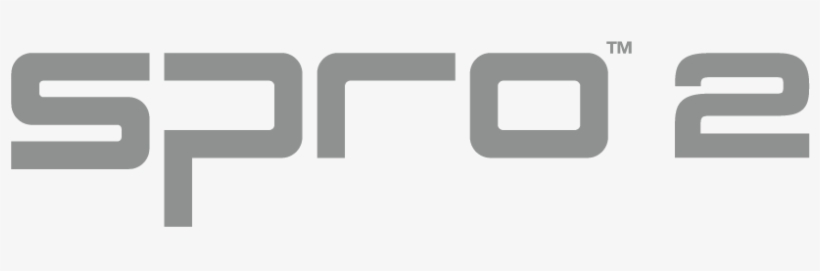 Spro Logo Png - 938x313 PNG Download - PNGkit