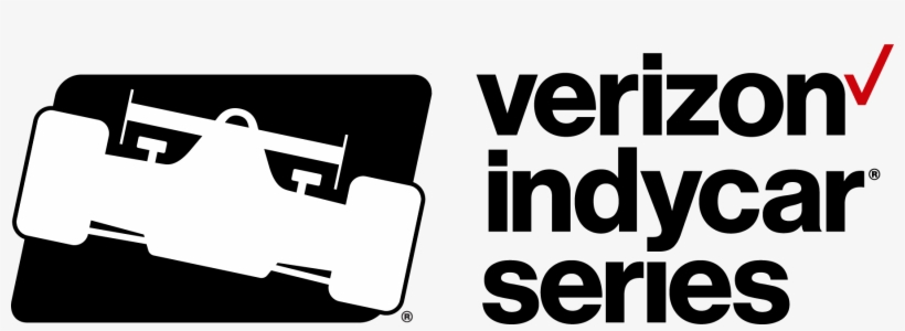 Download Transparent Scott Dixon Wins 2018 Verizon Indycar Series ...