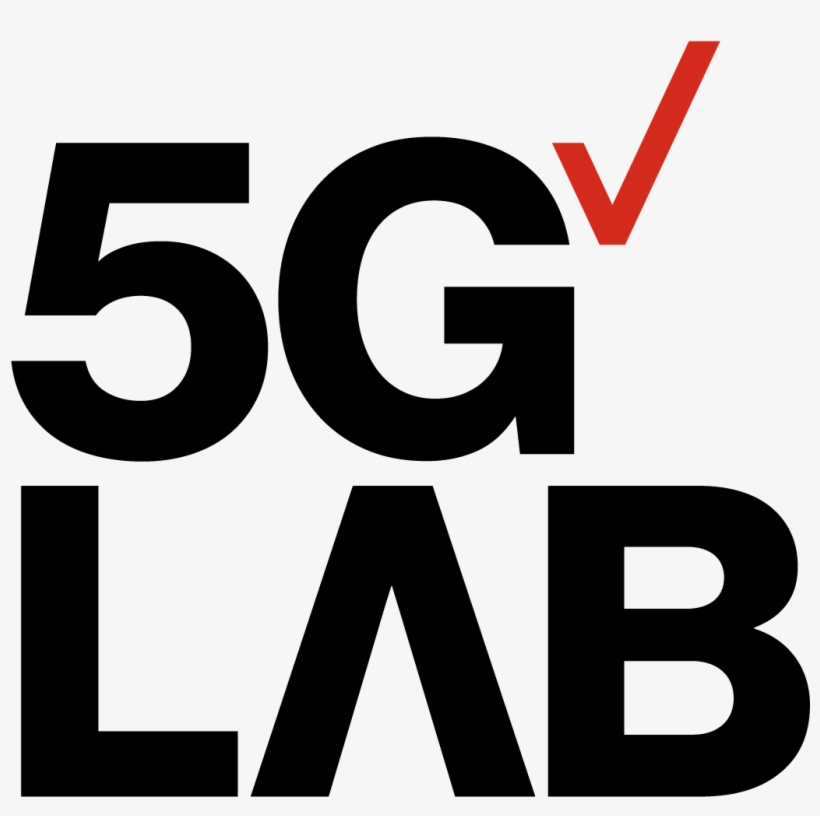 Verizon Transparent Logo