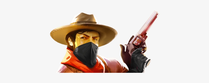 Download Transparent Sticky Bandit - Sticky Bandits Slot Png - PNGkit