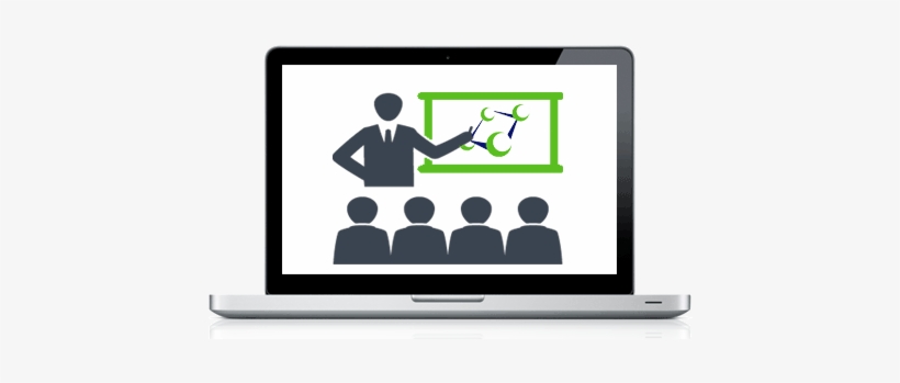 Ilt Event Management - E Learning - 450x277 PNG Download - PNGkit