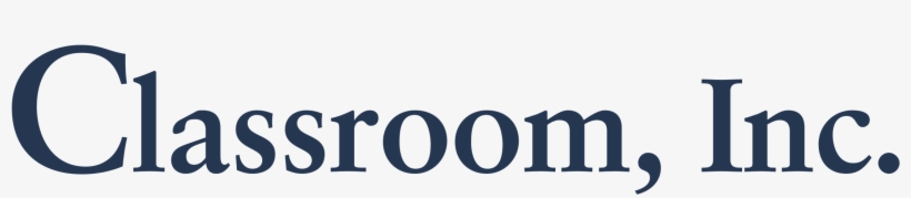 Classroom Logo Png Transparent - Graphics - 2400x2400 PNG Download - PNGkit