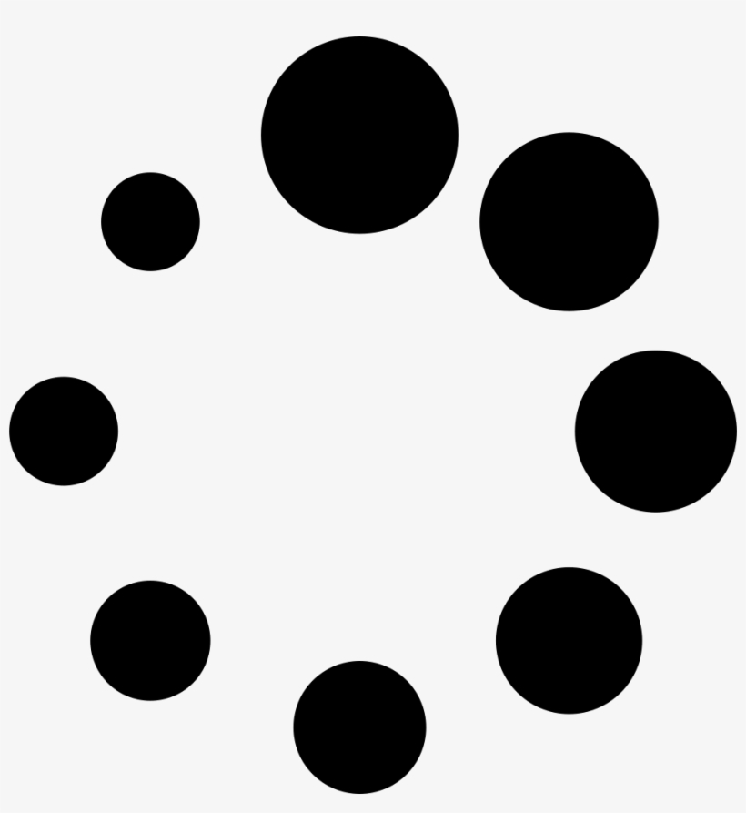 Png File - Loading Wheel - 942x980 PNG Download - PNGkit