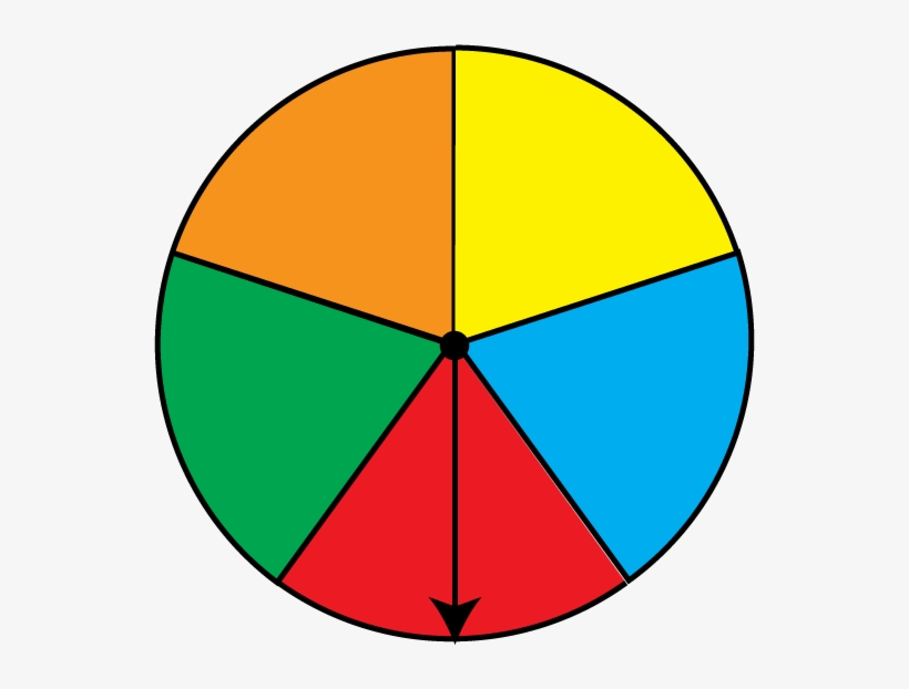 Math Clip Art - Spinner Clipart - 542x542 PNG Download - PNGkit