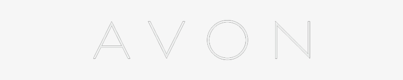 Download Transparent Avon Logo Waveform - Logo - PNGkit
