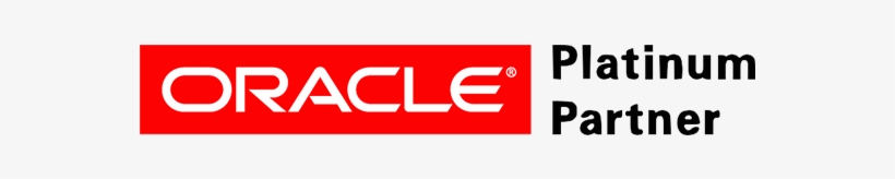 Oracle Diamond Partner Logo - 688x688 PNG Download - PNGkit