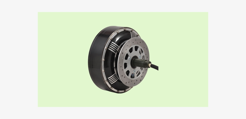 Motor Png - 568x316 PNG Download - PNGkit