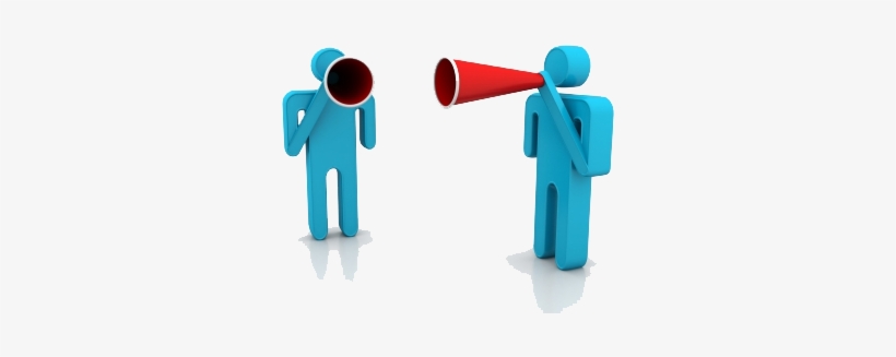 Effective Call To Action - Call To Action Png Transparent - 400x300 PNG ...