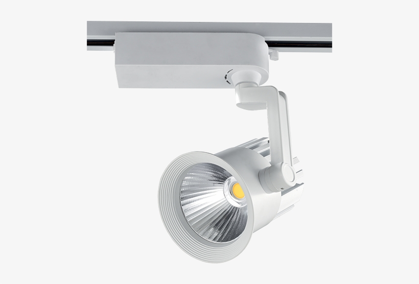 Led Track Light Png Photo - Led Track Light Png - 1024x592 PNG Download ...