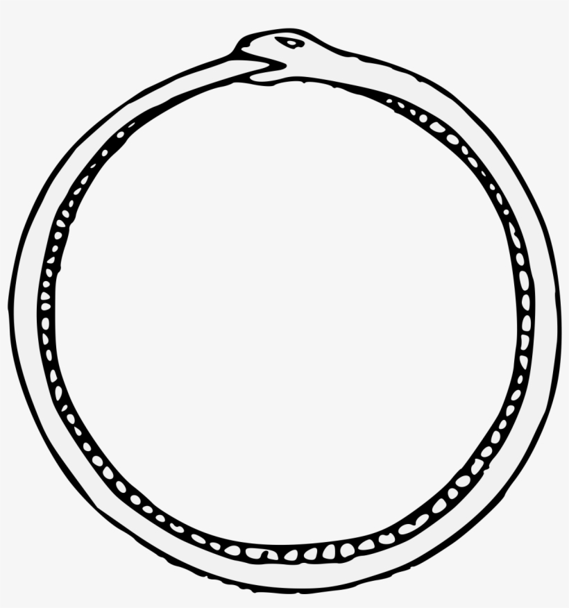 Details, Png - Tychonian Model - 1220x1224 PNG Download - PNGkit