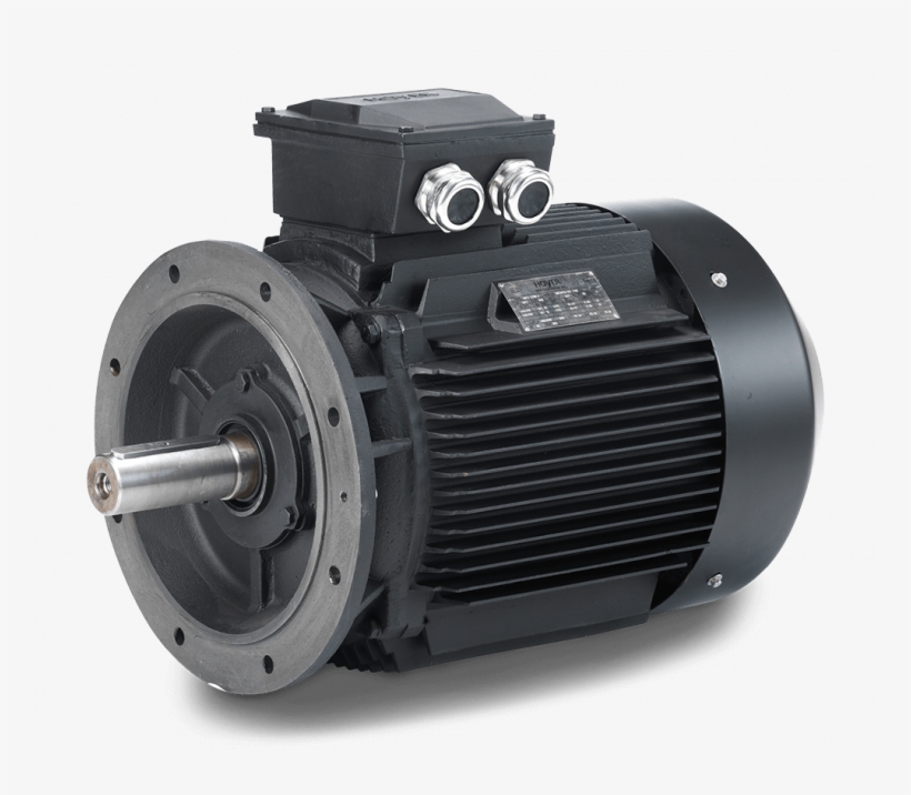 Tropical Insulation - Electrical Marine Motor - 760x636 PNG Download ...